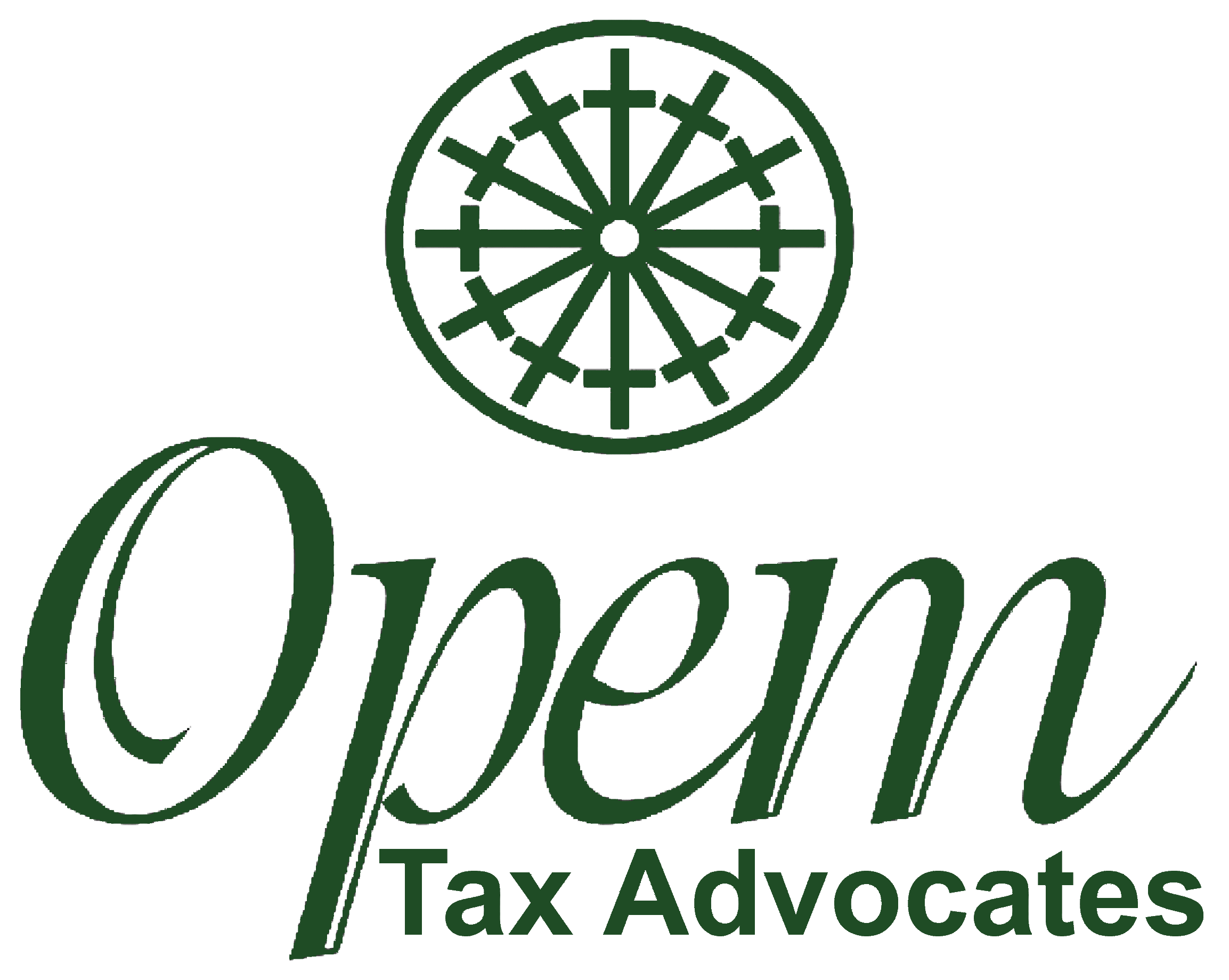 Opem Tax Email List